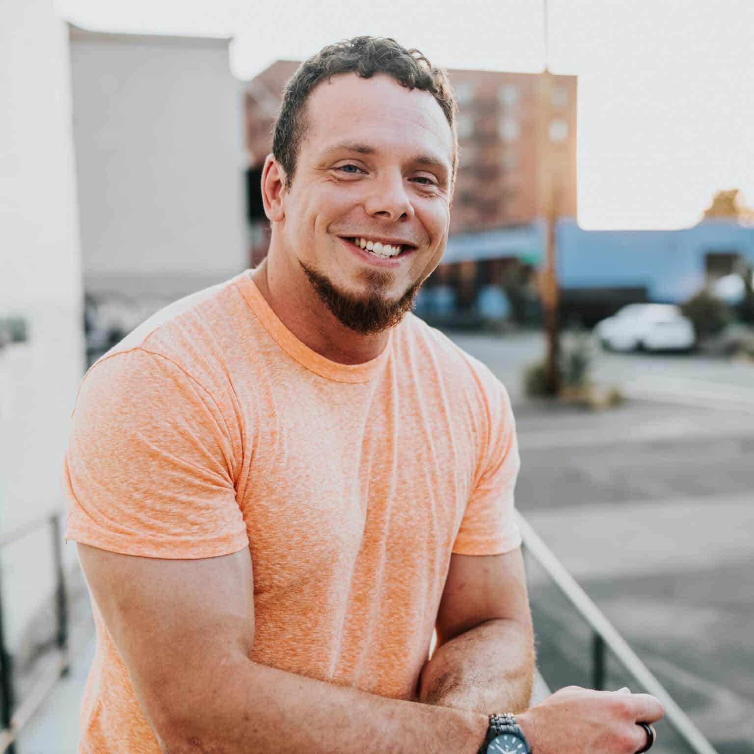 Discovery Call - TurnKey Coach