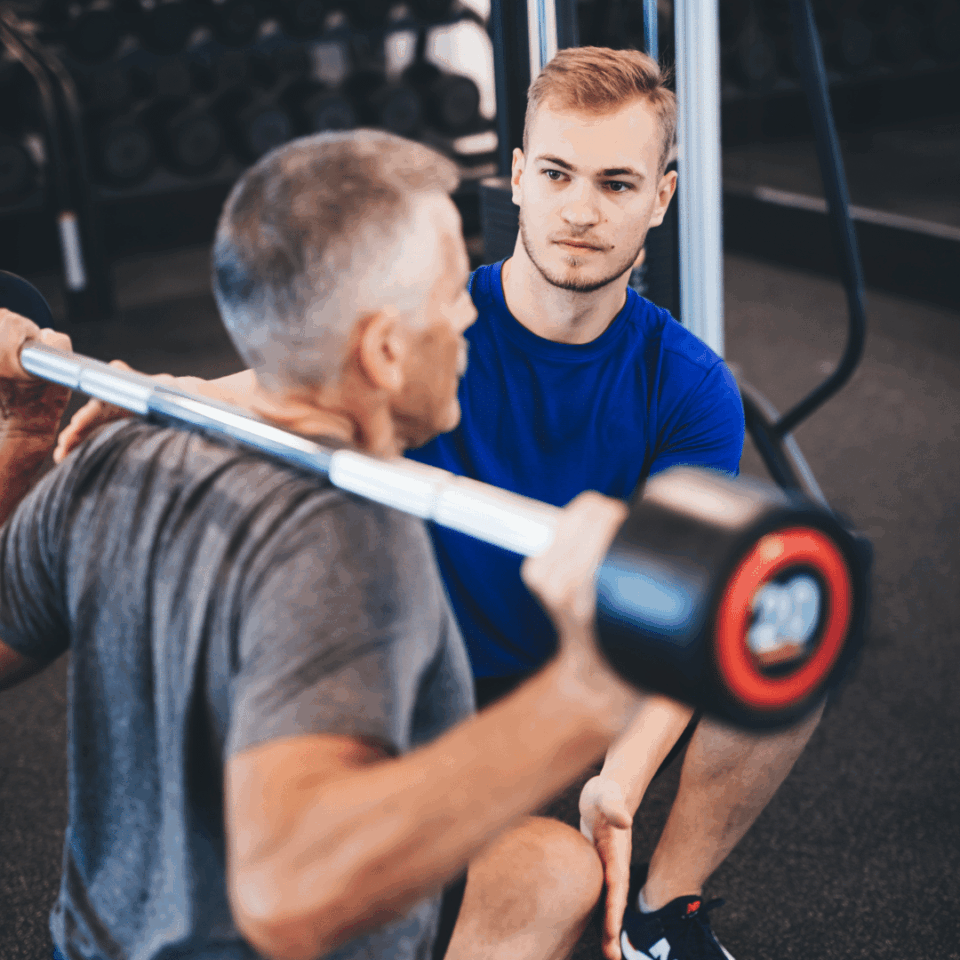 How Coaches Can Beat Burnout and Reclaim Their Freedom Without Sacrificing Client Results ...