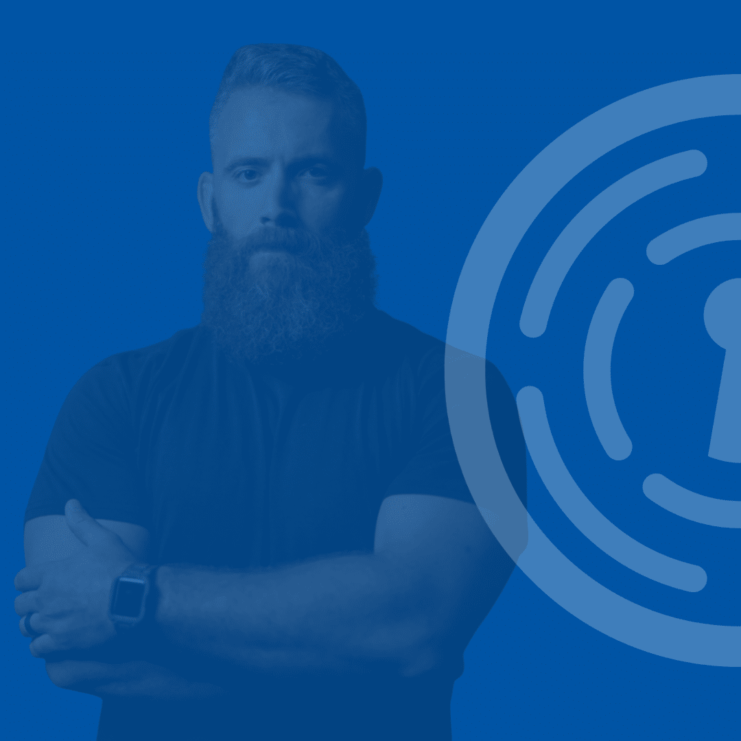 Building a Scalable Coaching Business: Lessons from Marty Jacobs ...